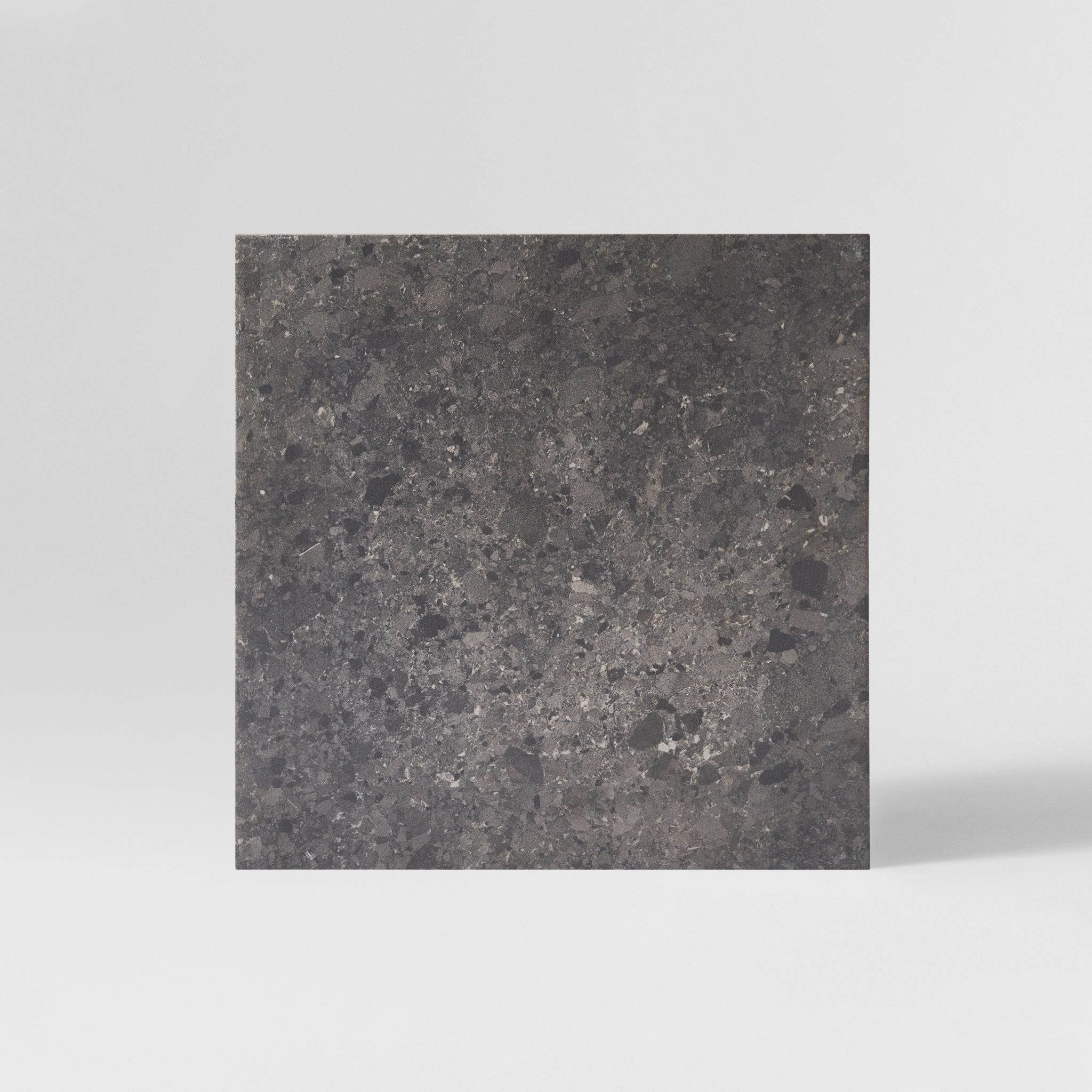 Floor Black - ColorTile