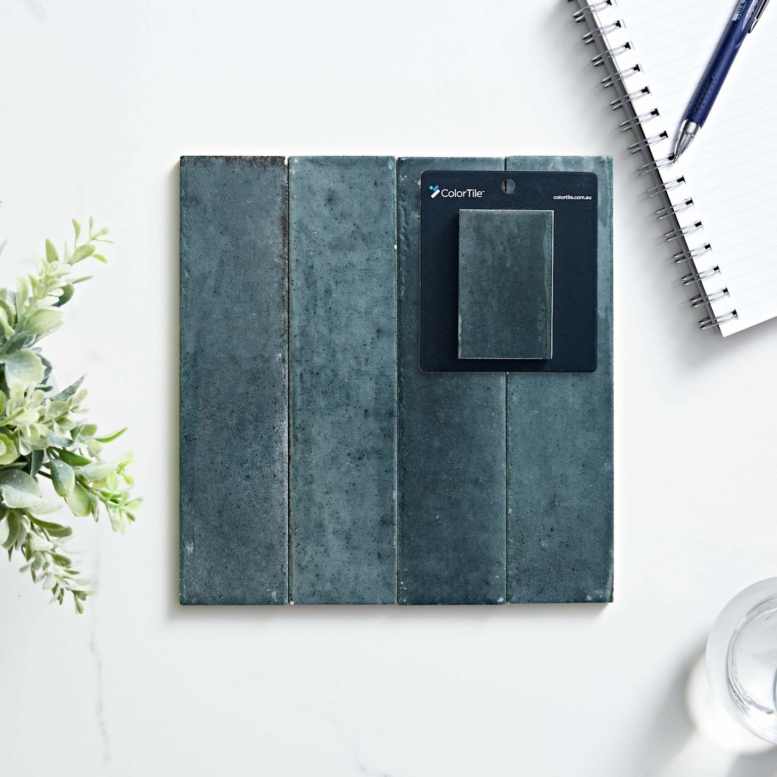 Look Avio - ColorTile