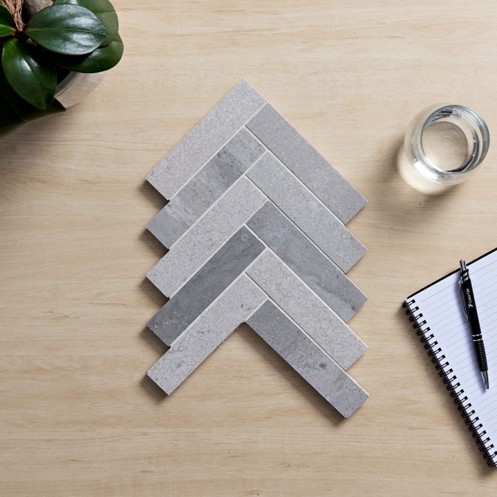 Grey Floor Tiles - Light & Dark Grey Floor Tiles | ColorTile