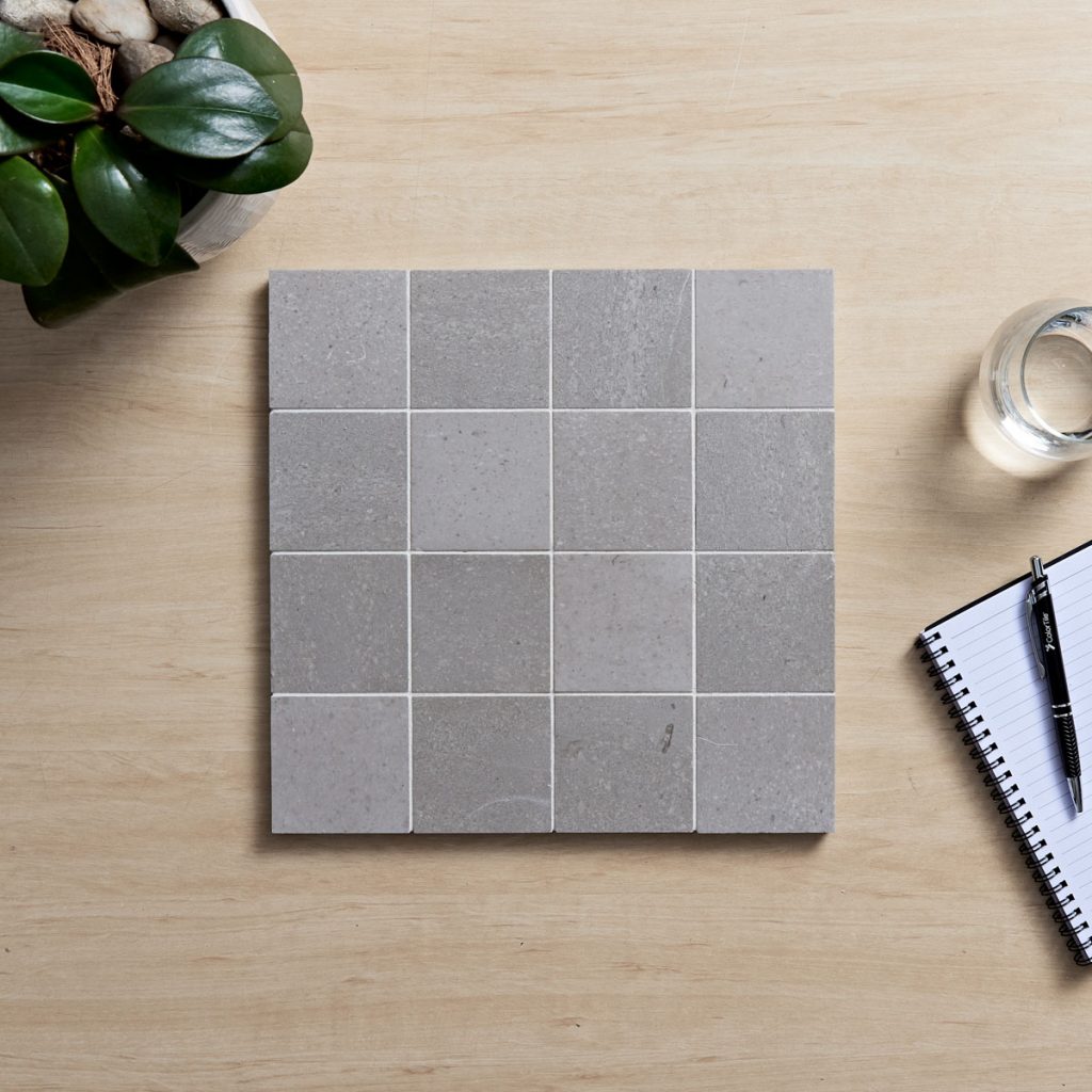 Grey Floor Tiles - Light & Dark Grey Floor Tiles | ColorTile