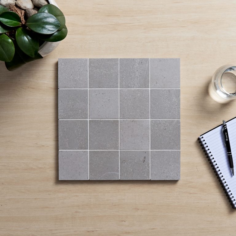 Grey Floor Tiles - Light & Dark Grey Floor Tiles | ColorTile