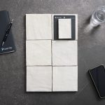 La Riviera Wheat - ColorTile