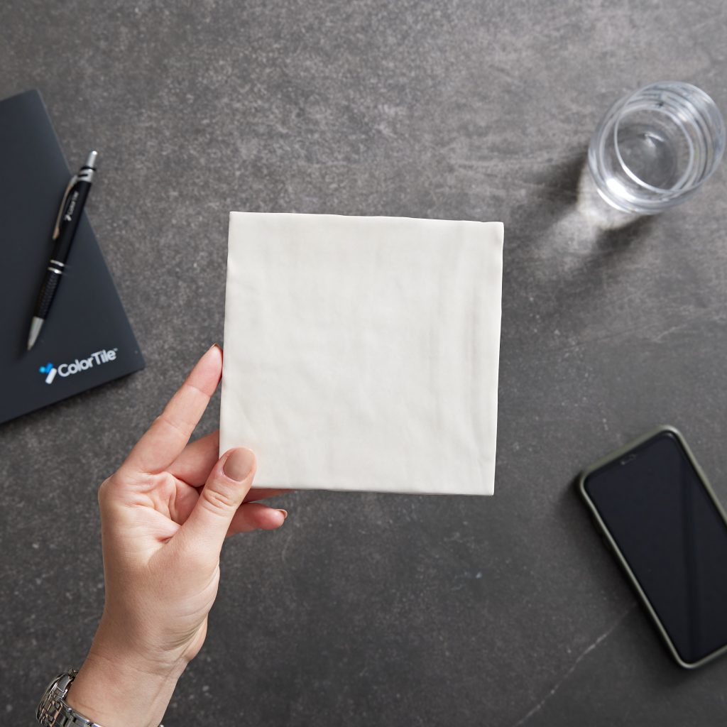 La Riviera Wheat - ColorTile