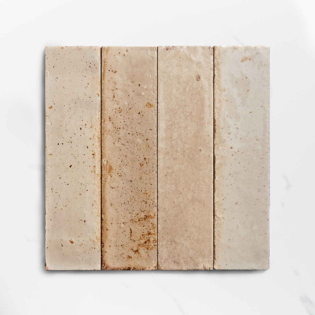 Beige Bathroom Tiles - Beige Colour Bathroom Tiles | ColorTile