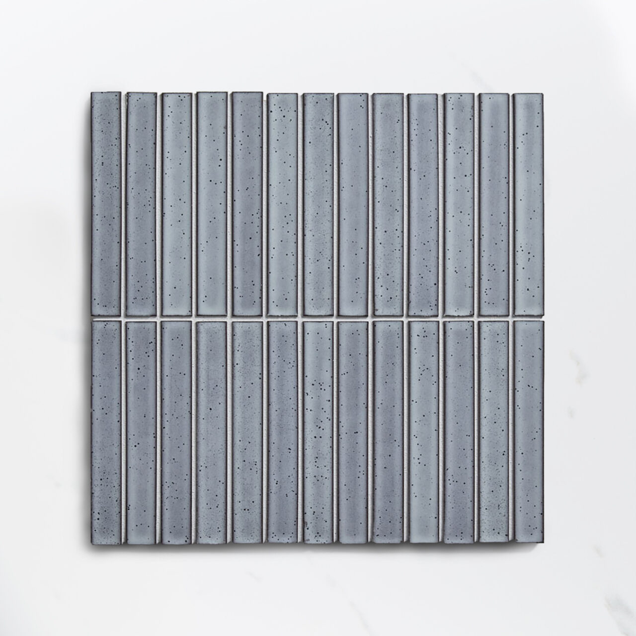 Grey Floor Tiles - Light & Dark Grey Floor Tiles | ColorTile