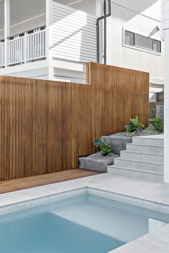 Timeless Tiles: Clean Lines, Classic Colours - ColorTile