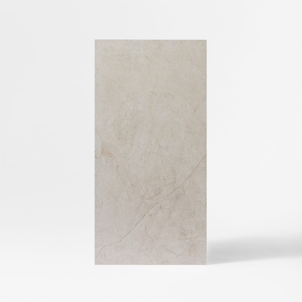 Tundra Beige - ColorTile