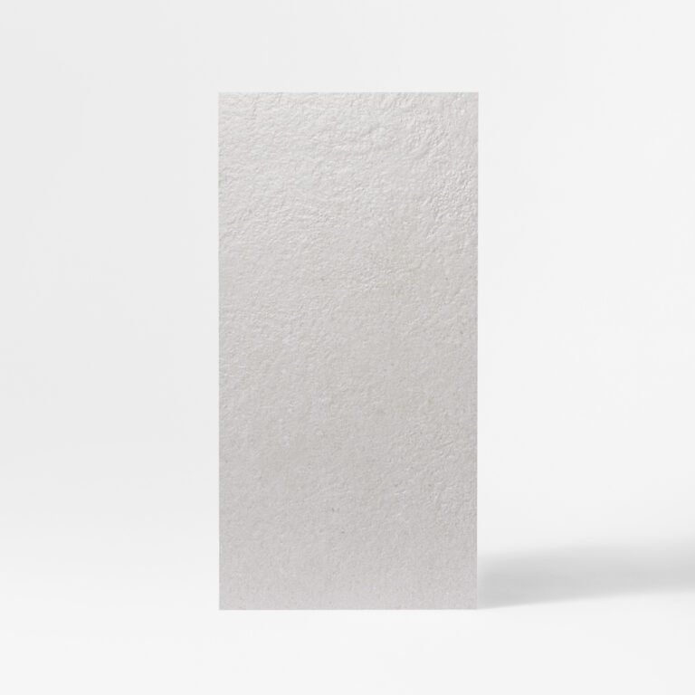 White Bathroom Tiles - Plain White Tiles For Bathroom | ColorTile