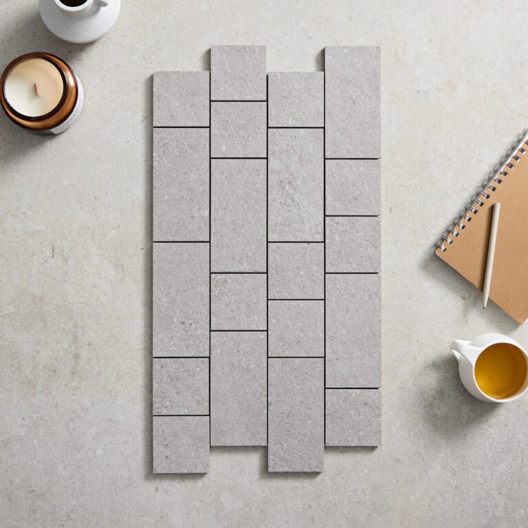 Wall Mosaic Tiles - ColorTile