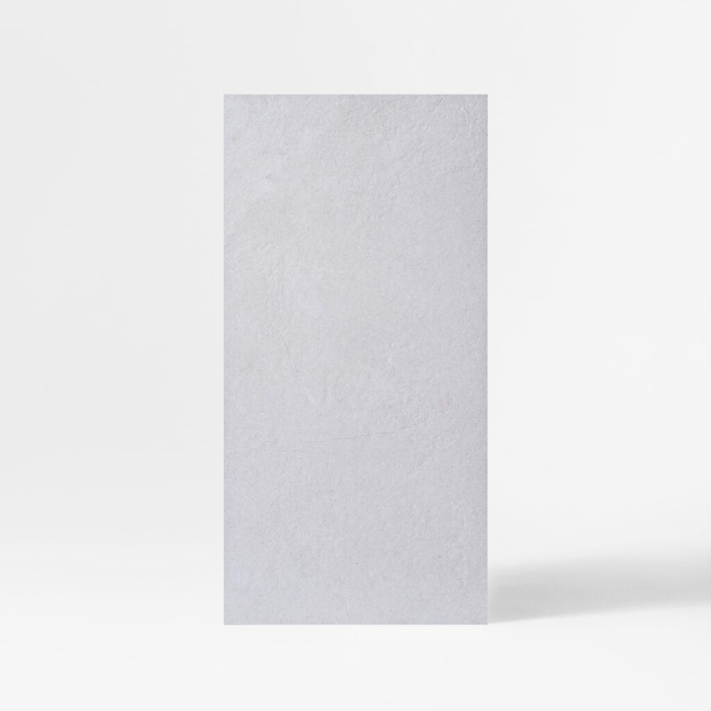 Lusso White - ColorTile
