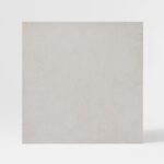 Isla White - ColorTile