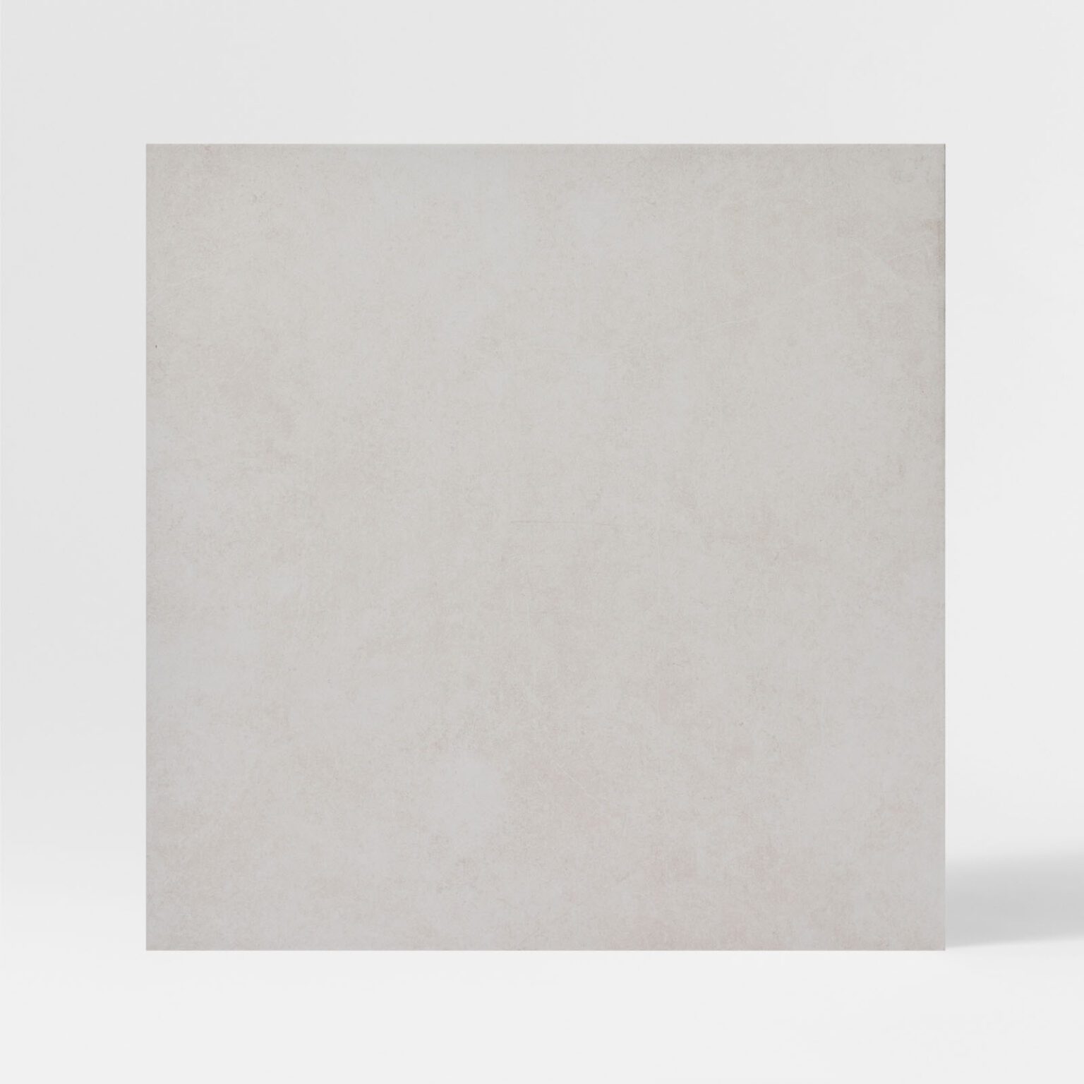 Renegade White - ColorTile