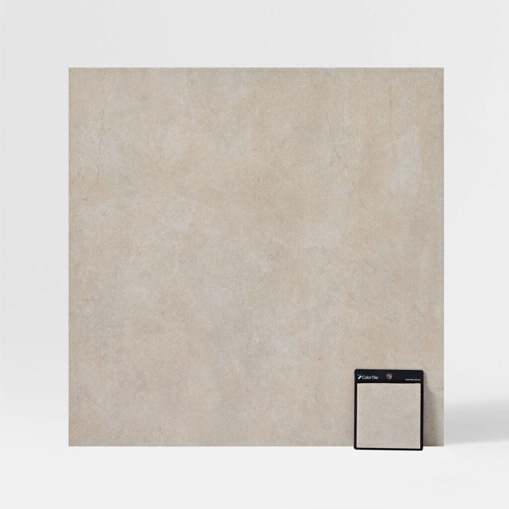 Renegade Beige - ColorTile