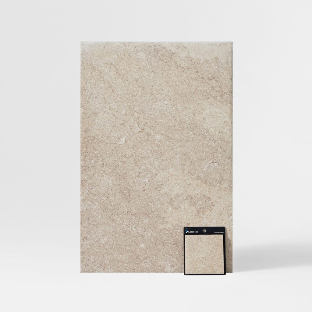 Tuffeau Dorado - ColorTile