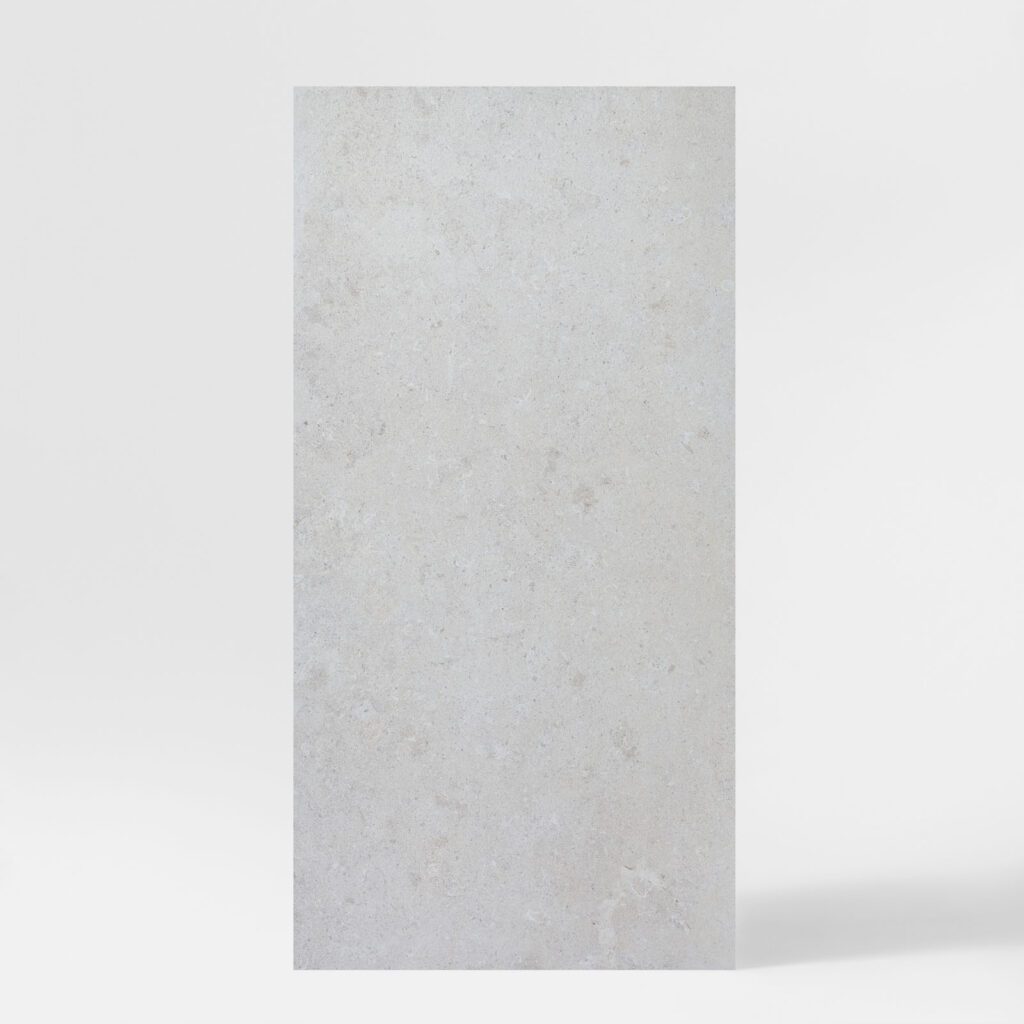 Signature Stone White - ColorTile