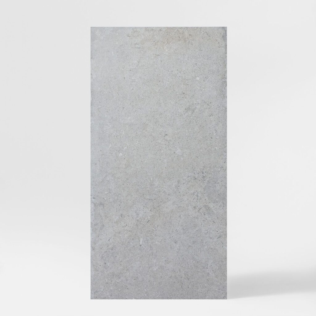 Signature Stone Grey - ColorTile