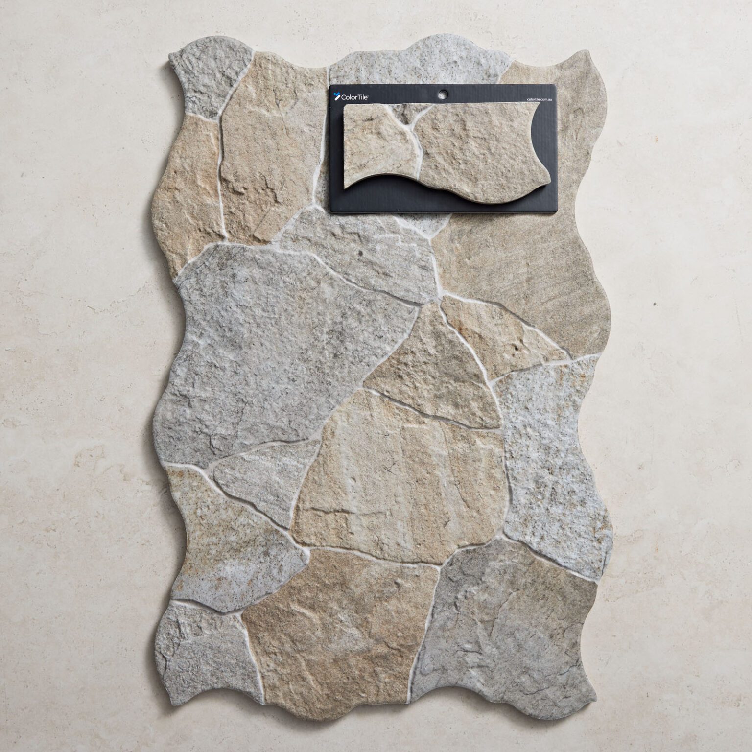 Filita Flagstone - ColorTile