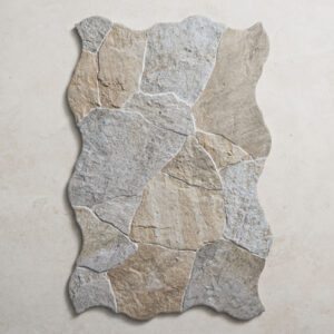 Filita Flagstone - ColorTile