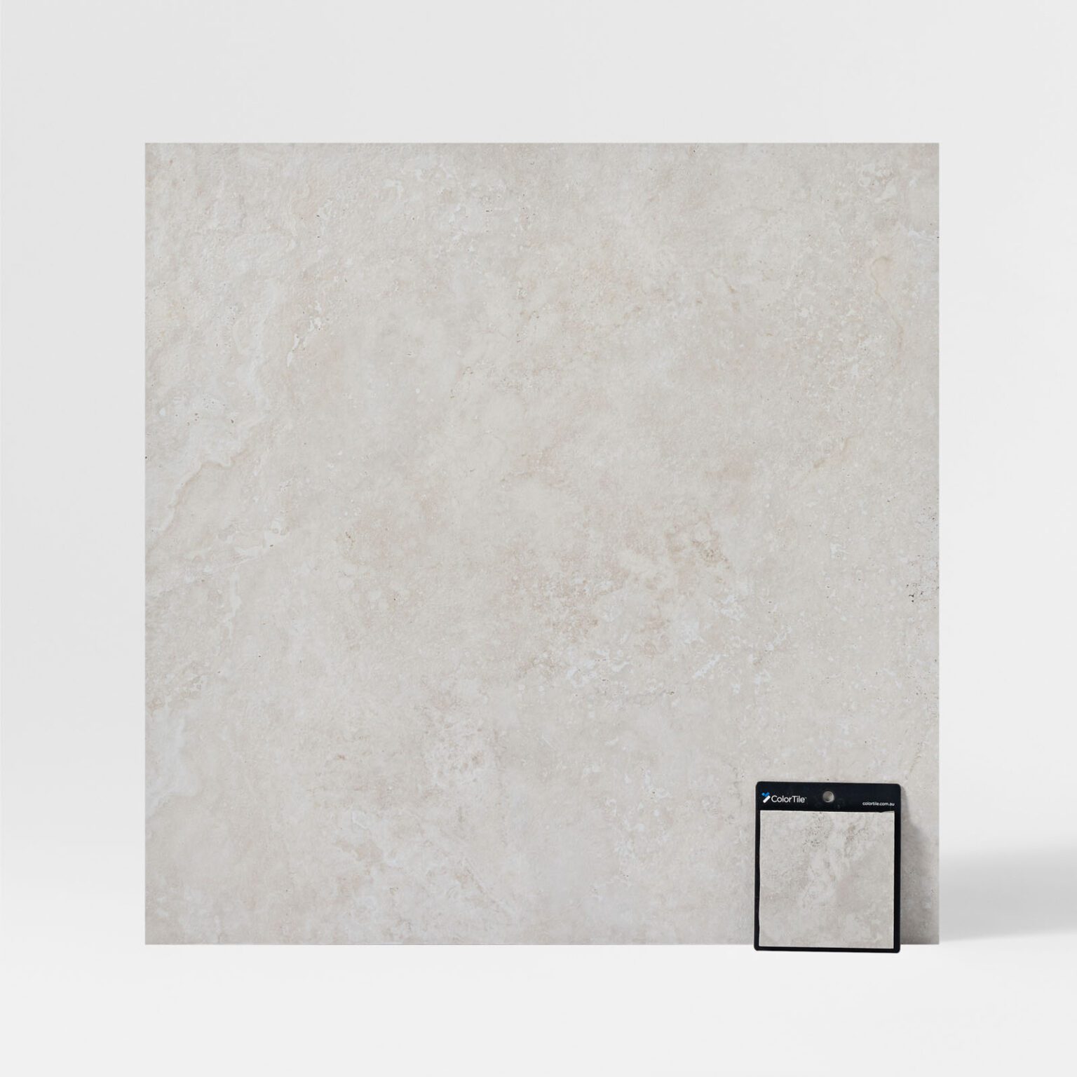 Noosa Silver - ColorTile