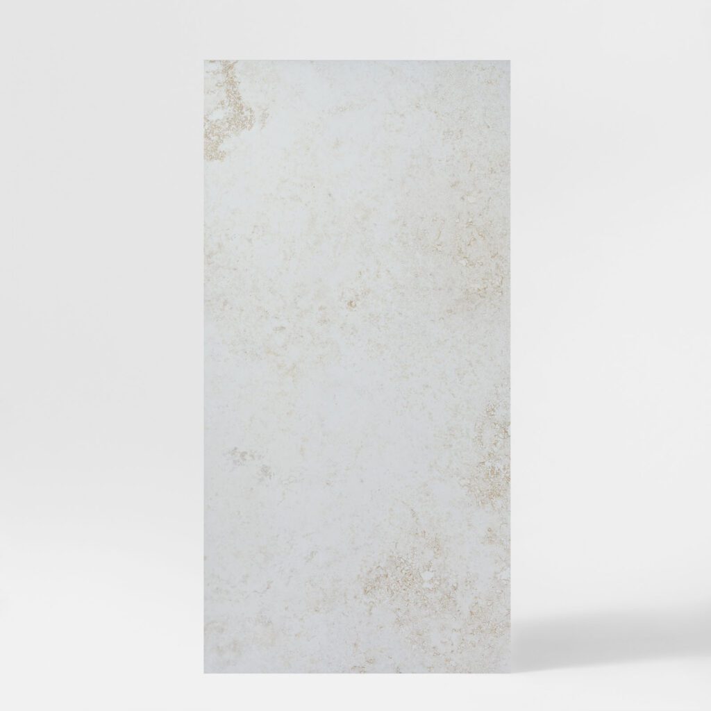 Touchstone White - ColorTile