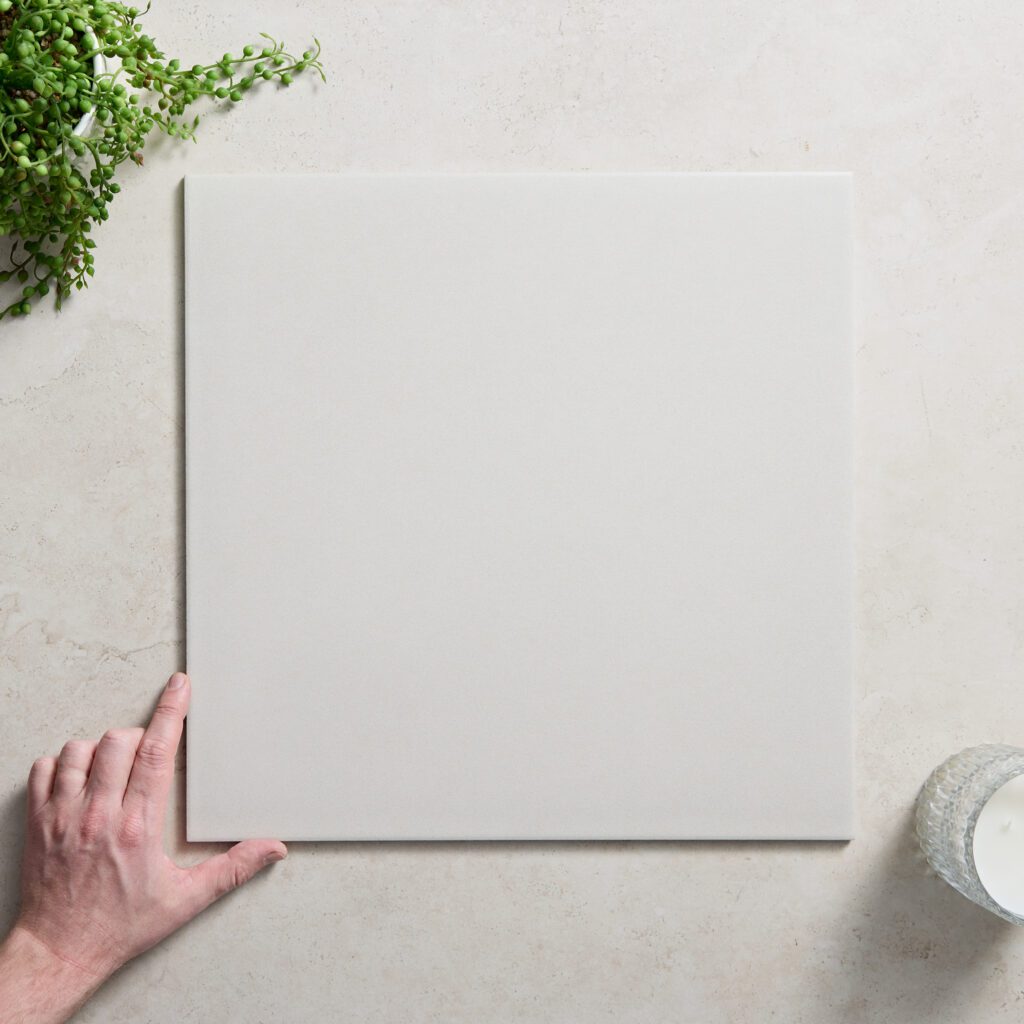 Bristol Cream - ColorTile