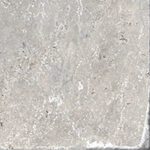 Aquitaine Silver French Pattern - ColorTile
