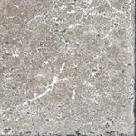 Aquitaine Silver French Pattern - ColorTile