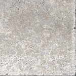Aquitaine Silver French Pattern - ColorTile