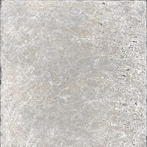 Aquitaine Silver French Pattern - ColorTile