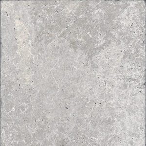 Aquitaine Silver - ColorTile