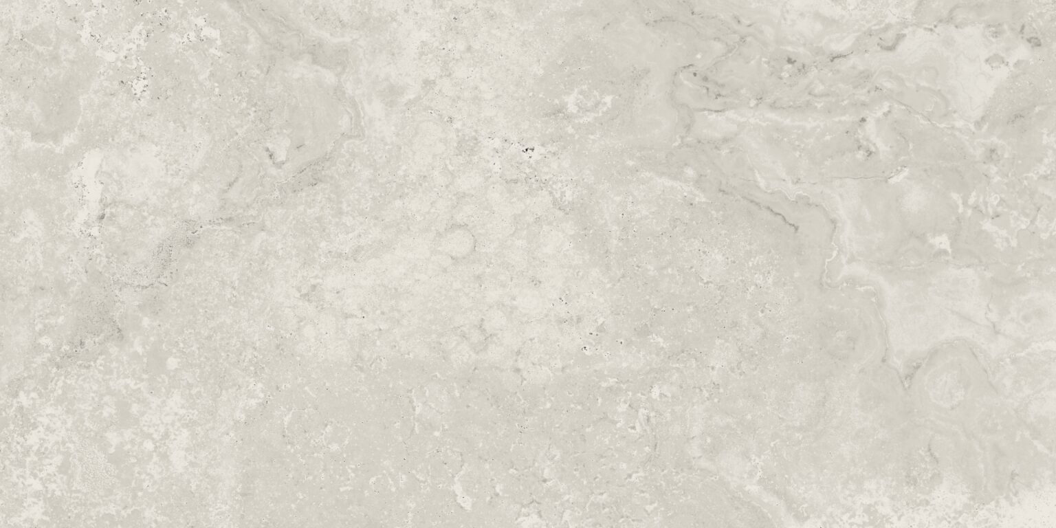 Albany Grey - ColorTile