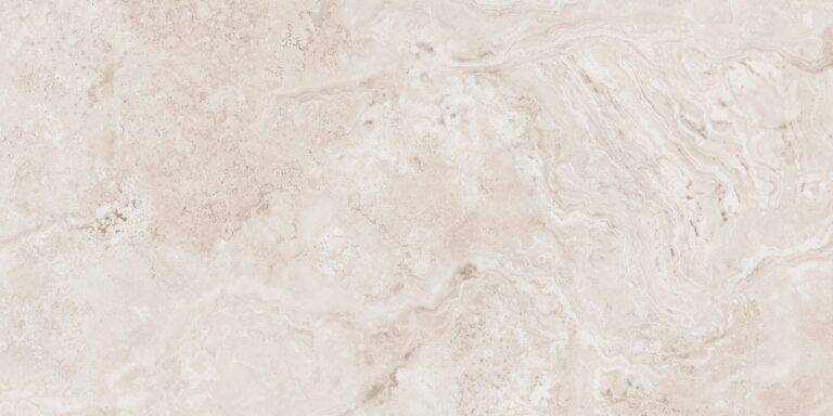 Albany White - ColorTile