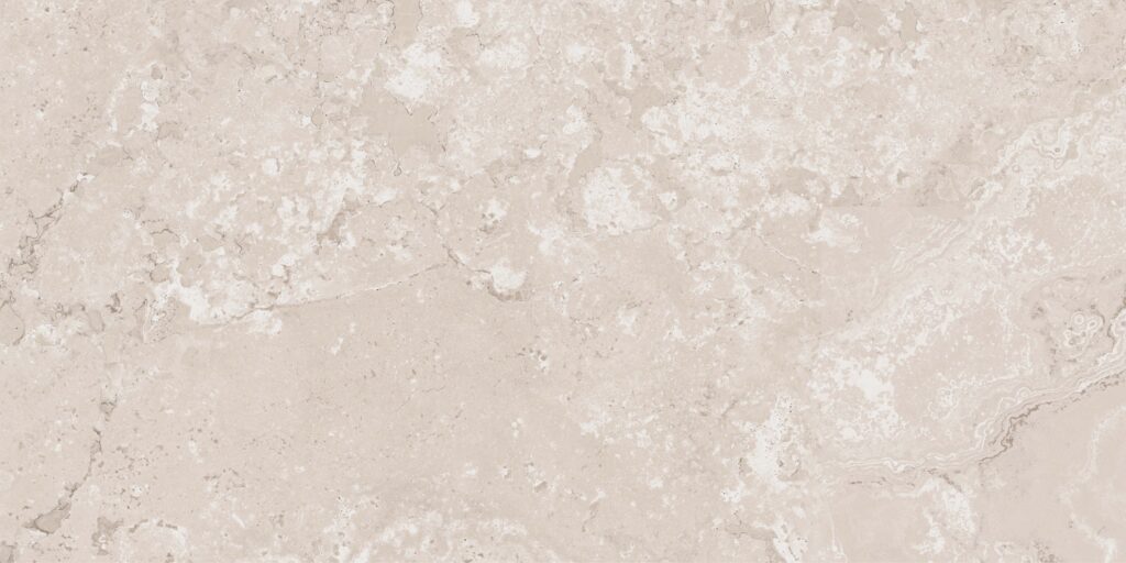 Albany White - ColorTile
