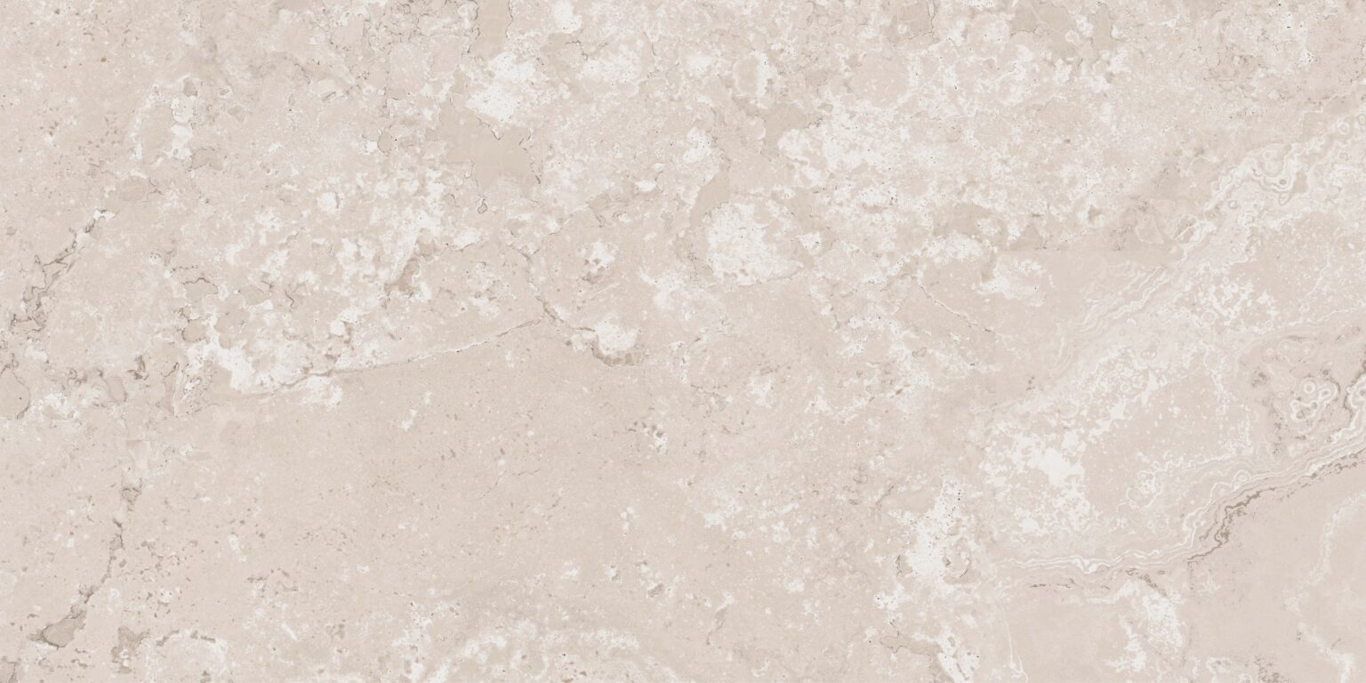 Albany White - ColorTile