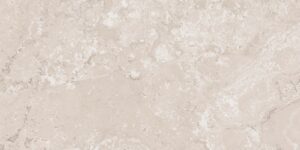 Albany White - ColorTile
