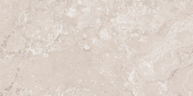 Albany White - ColorTile