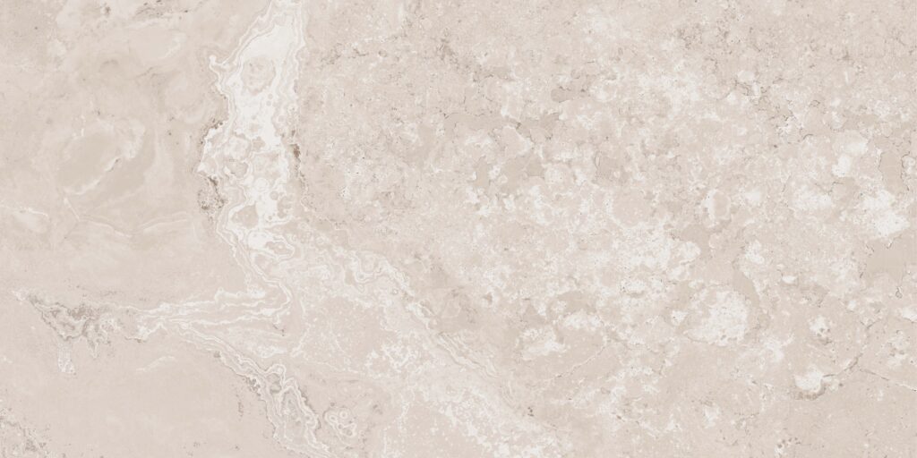 Albany White - ColorTile