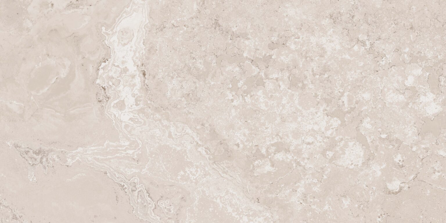 Albany White - ColorTile