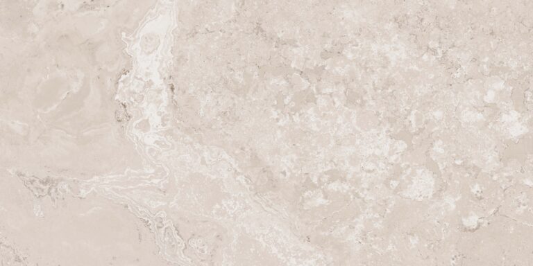 Albany White - ColorTile