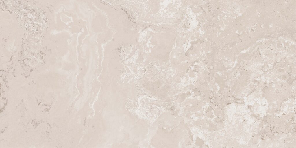 Albany White - ColorTile