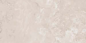 Albany White - ColorTile