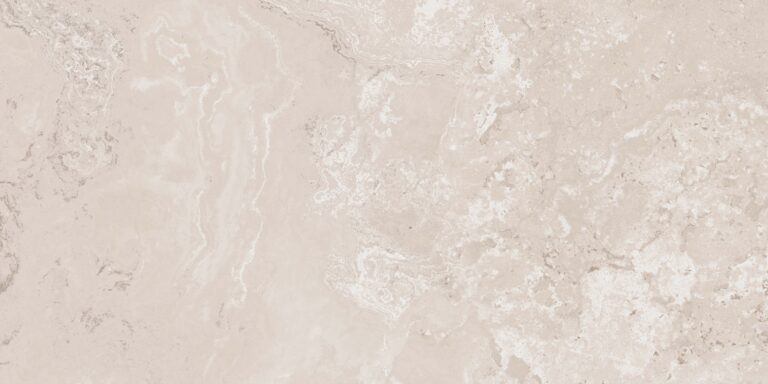 Albany White - ColorTile