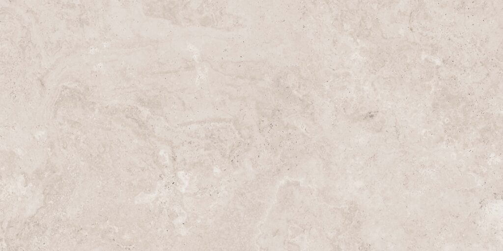 Albany White - ColorTile