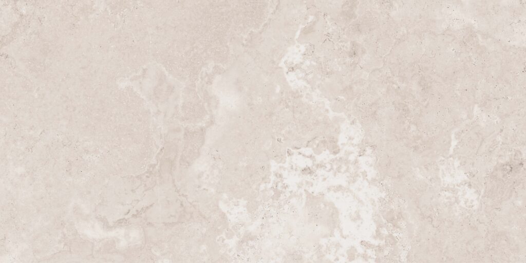 Albany White - ColorTile