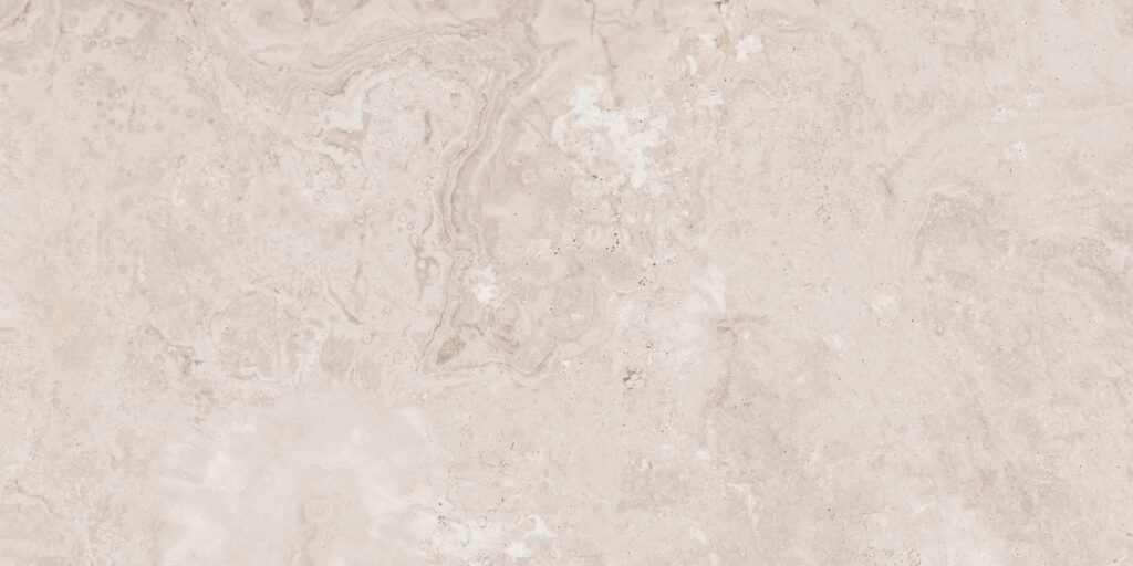 Albany White - ColorTile