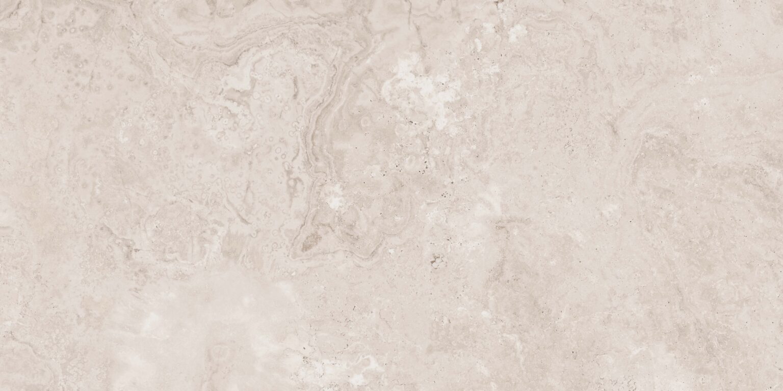 Albany White - ColorTile