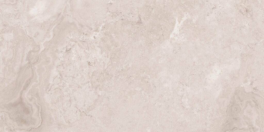 Albany White - ColorTile