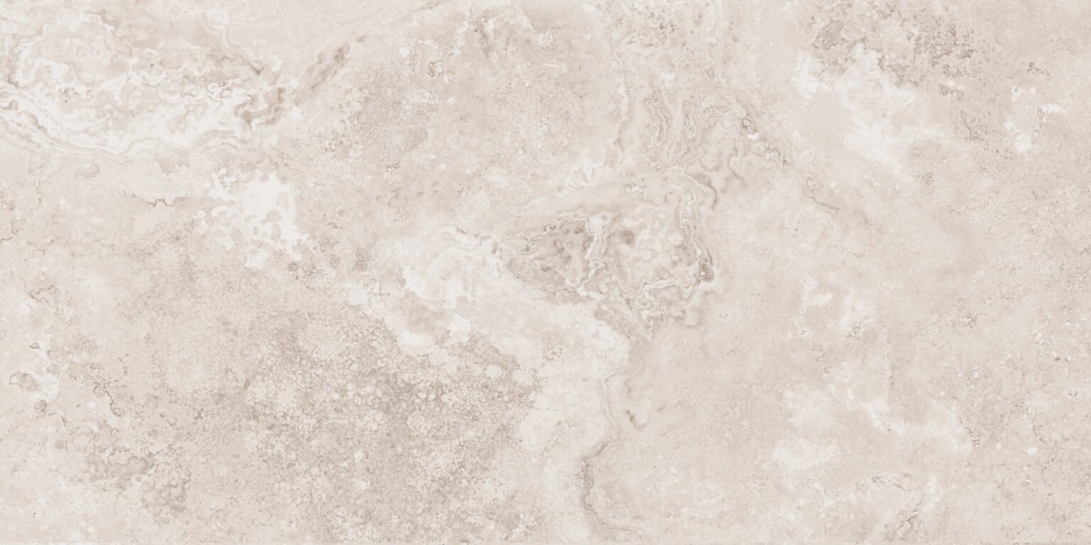 Albany White - ColorTile