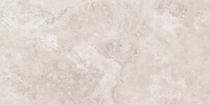 Albany White - ColorTile