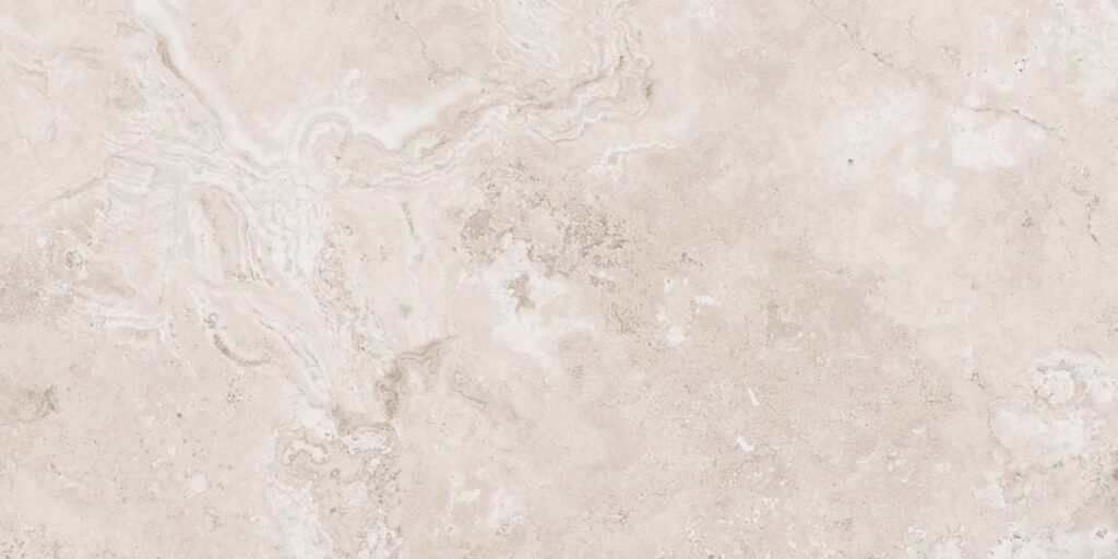 Albany White - ColorTile